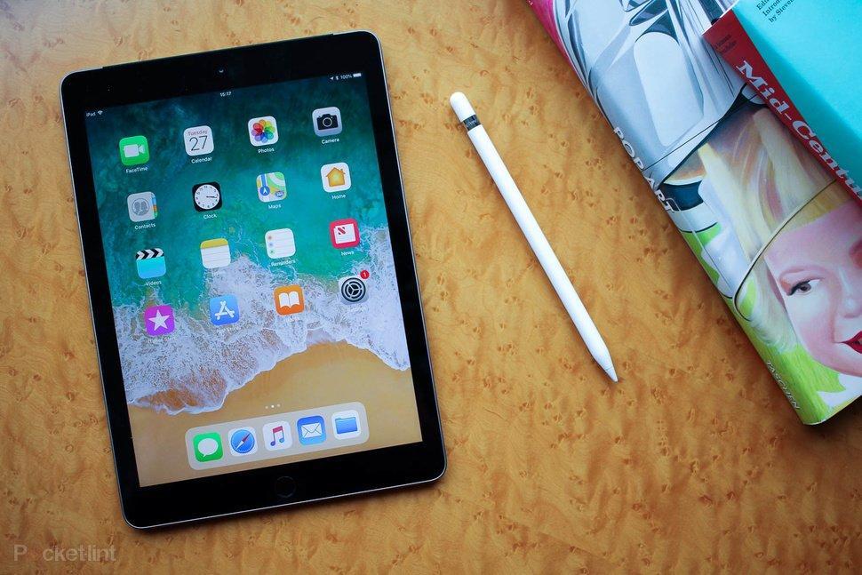 IPad 2018 Prezzo Scheda Tecnica E Uscita OpinioniTech